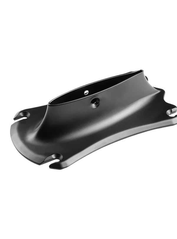 Armstrong Mast Top Plate – Môr Watersports
