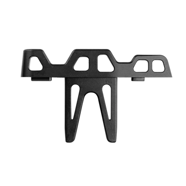 Armstrong Mast Bottom Bracket – Môr Watersports