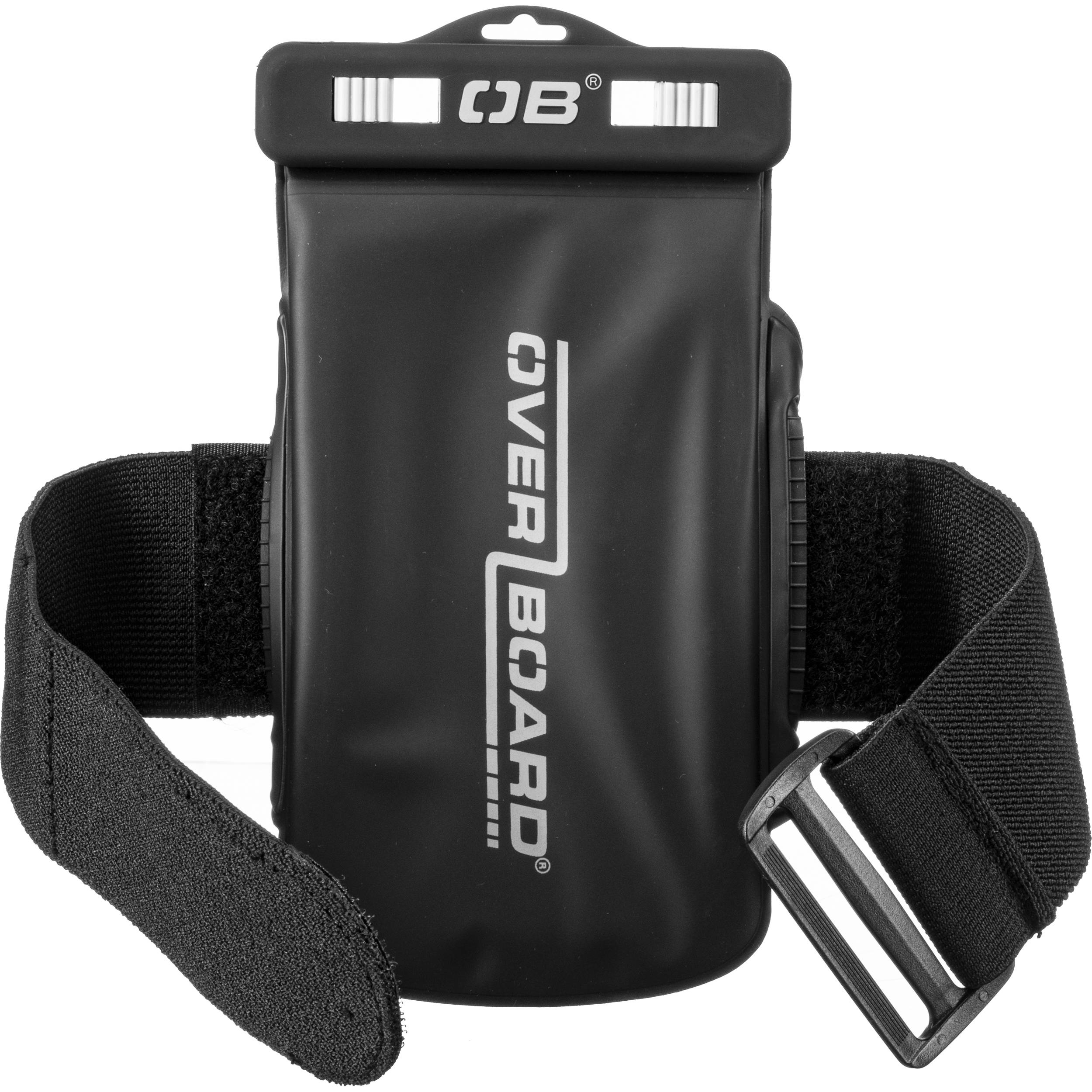Overboard Waterproof Arm Pack – Môr Watersports