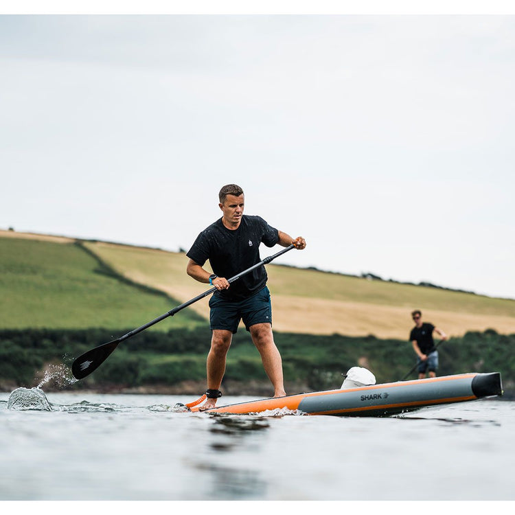 Môr – Môr Watersports