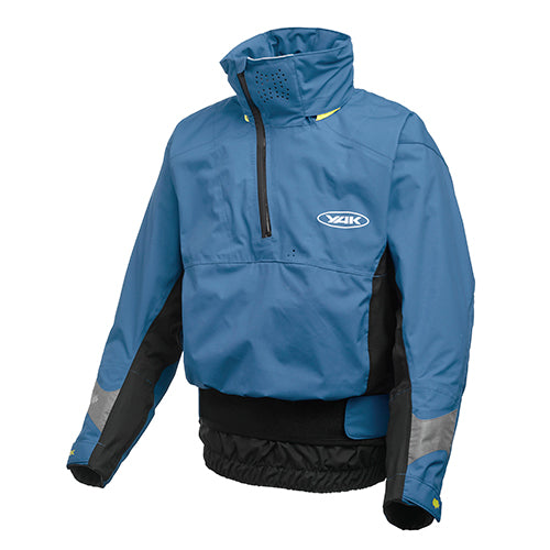 Yak Apollo Paddling Cag – Môr Watersports