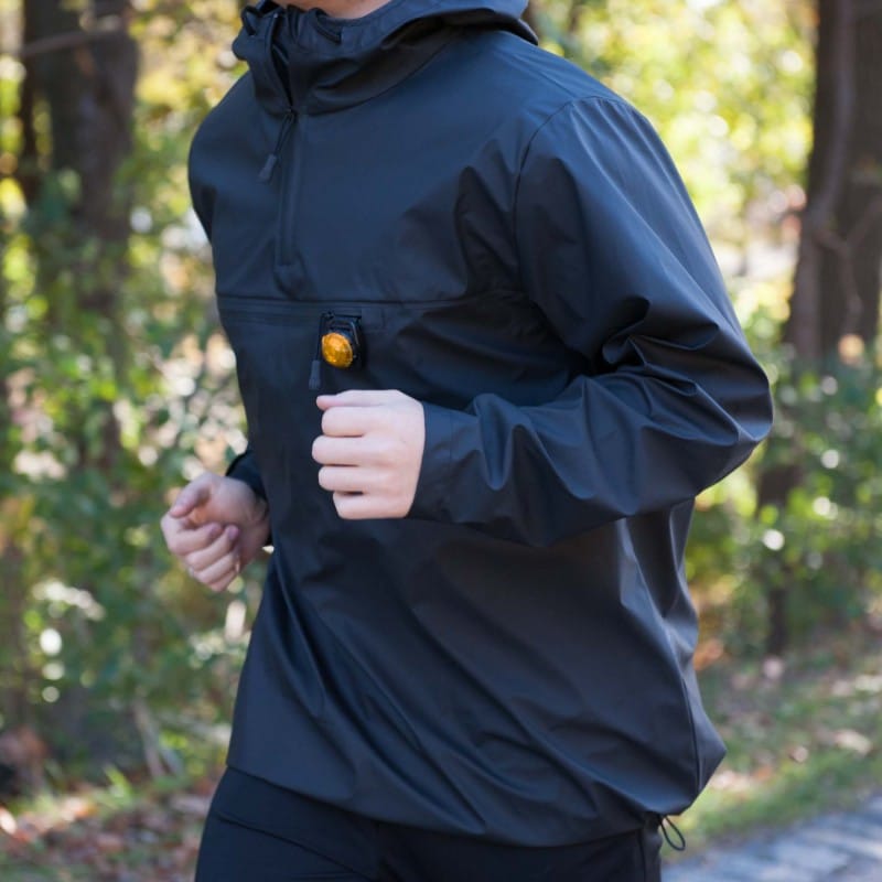 Adventure Lights - Guardian™ LED Signal and Safety Running Light – Môr ...