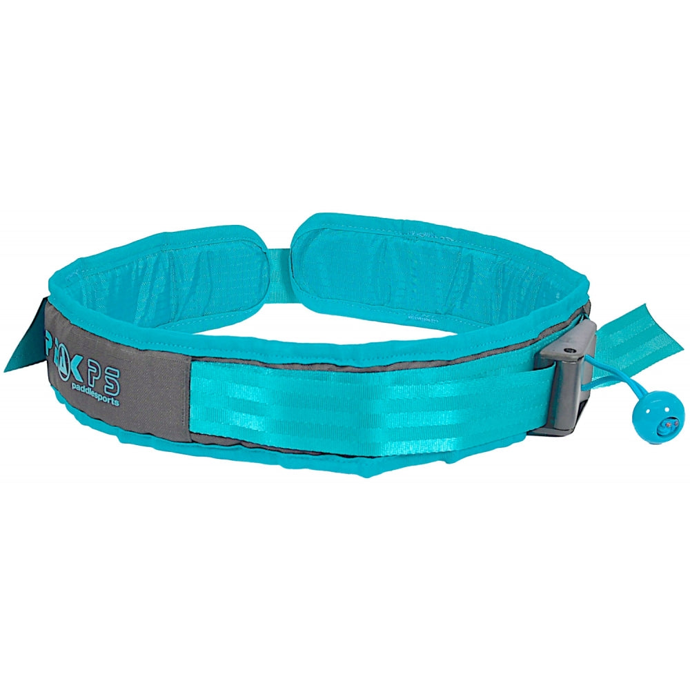 Peak Quick Release Guide Belt – Môr Watersports
